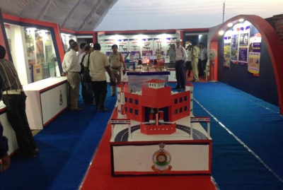 Event Management Company in Raipur/Mumbai. Maverick events