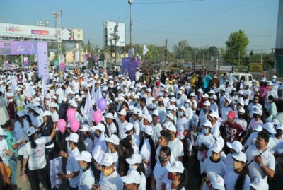 Event Management Company in Raipur/Mumbai. Maverick events