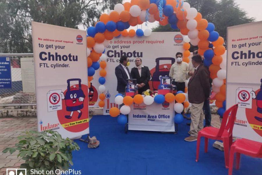 Event Management Company in Raipur/Mumbai. Maverick events