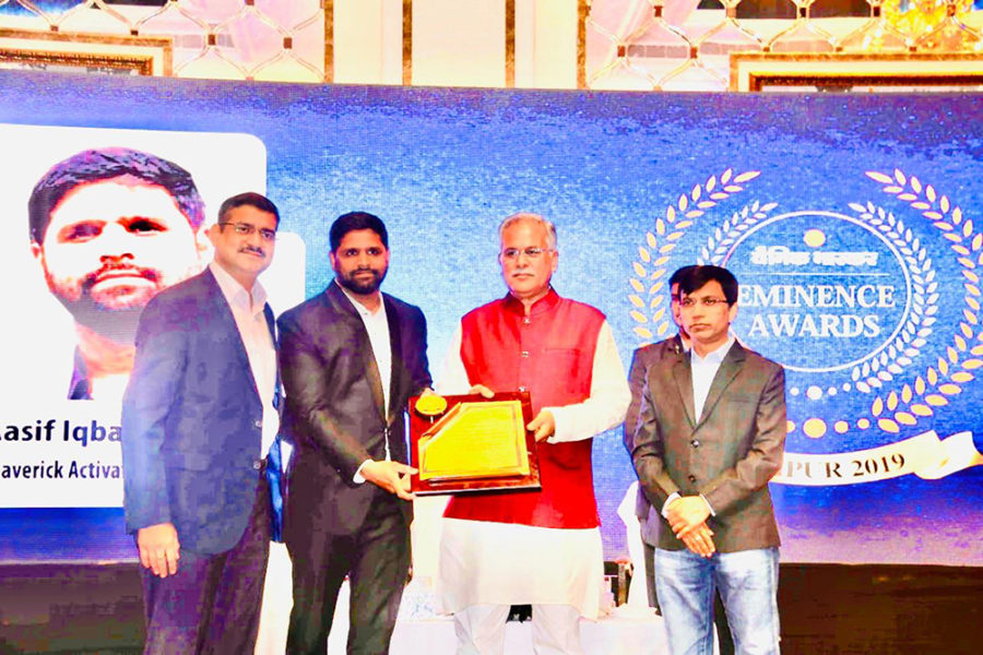 Maverick events blog - India | Latest updates on events in India