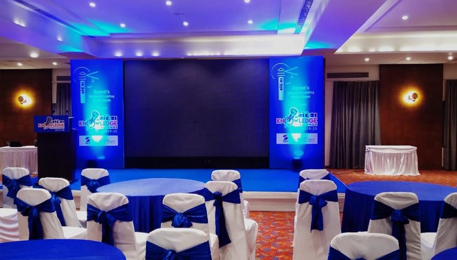 Event Management Company in Raipur/Mumbai. Maverick events