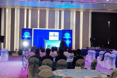 Event Management Company in Raipur/Mumbai. Maverick events