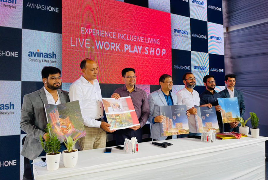 Event Management Company in Raipur/Mumbai. Maverick events