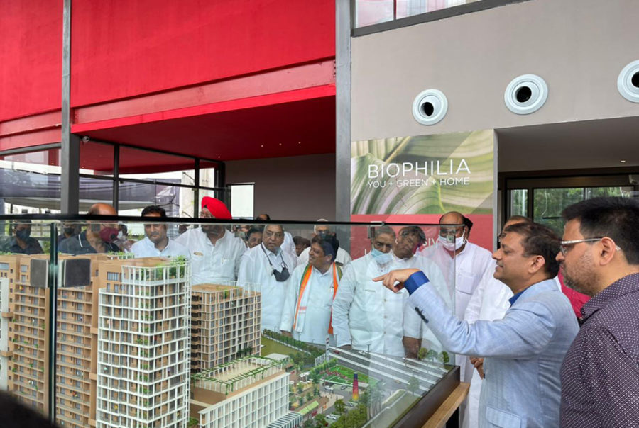 Event Management Company in Raipur/Mumbai. Maverick events