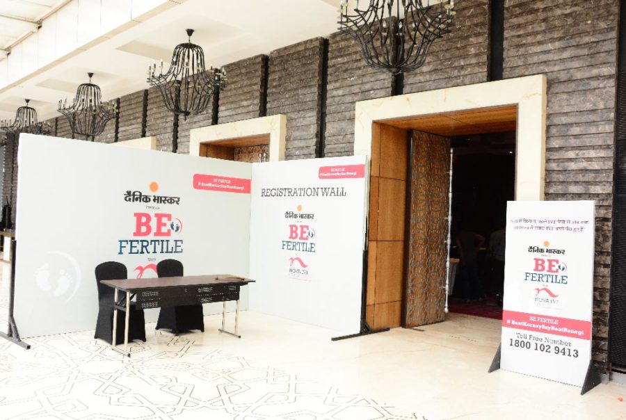 Event Management Company in Raipur/Mumbai. Maverick events