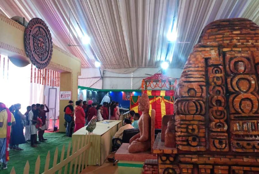 Event Management Company in Raipur/Mumbai. Maverick events